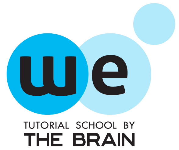 Login - We By The Brain